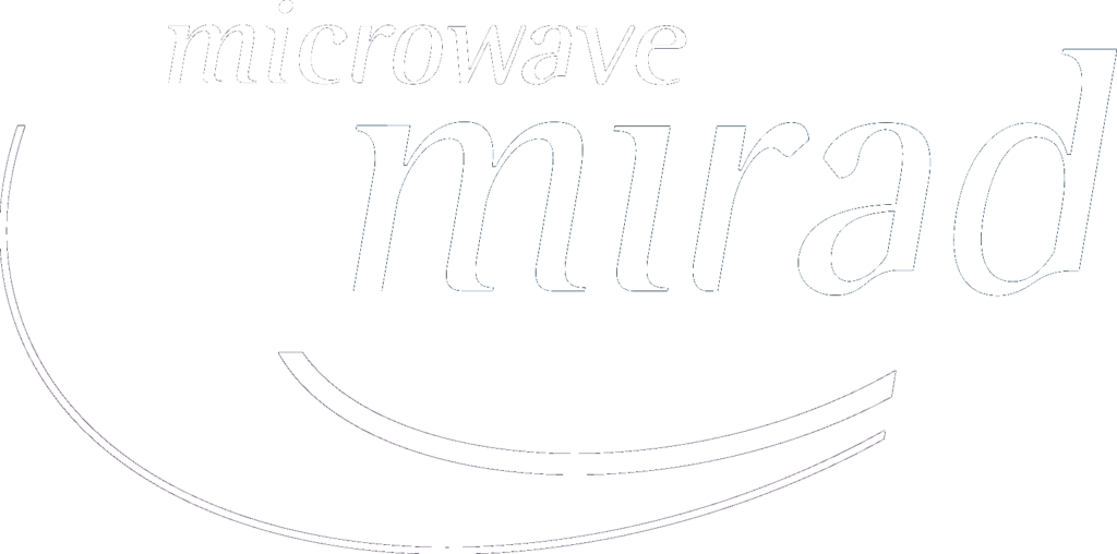 Antenna Design, Optimization and Analysis – MIRAD microwave