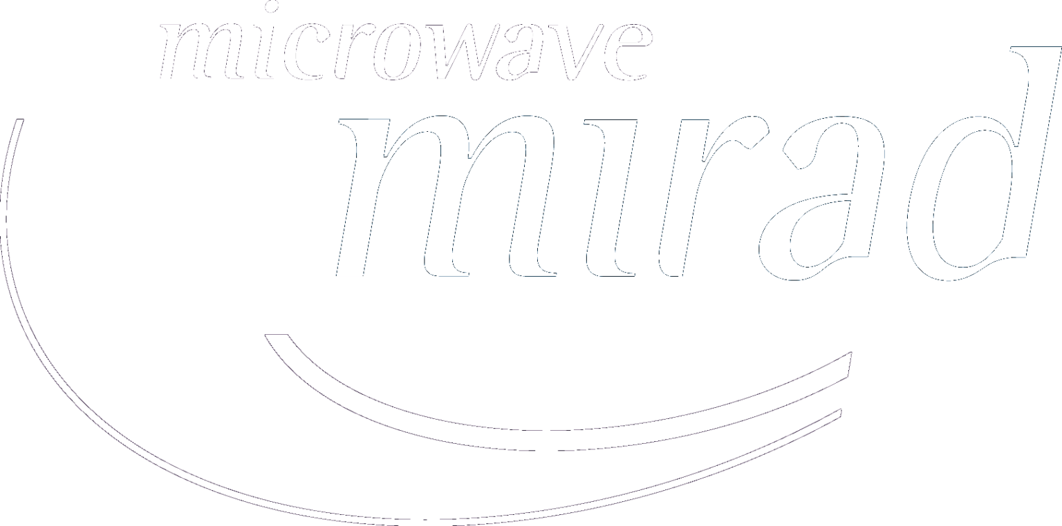 Systems – MIRAD microwave AG