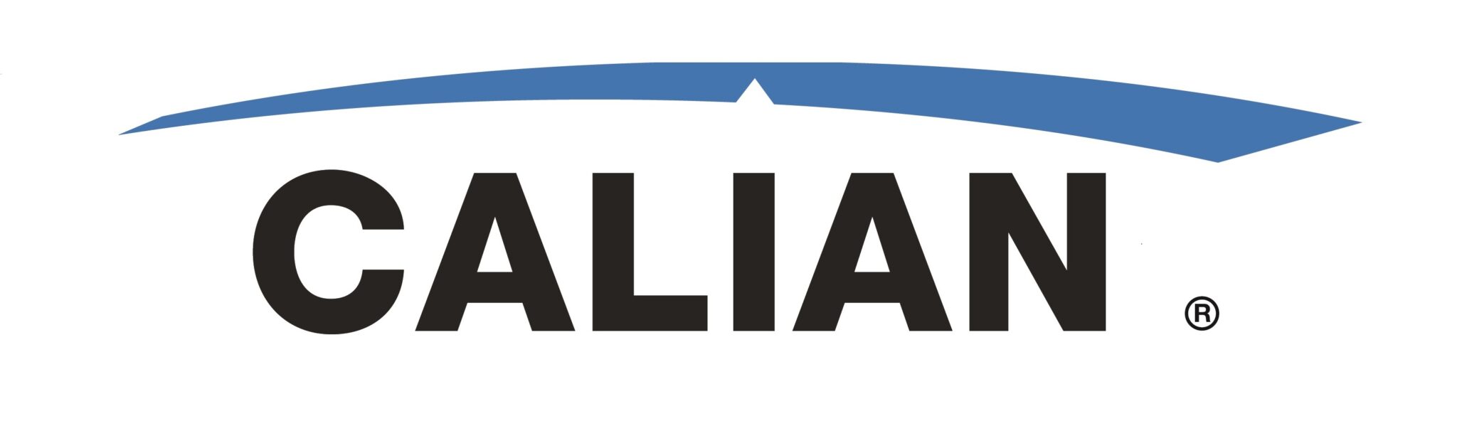 MIRAD microwave – Gigahertz Innovation