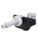 Products – MIRAD microwave